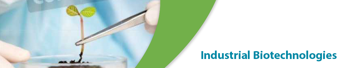 industrial-biotechnologies-header-comp - PMC Ouvrie