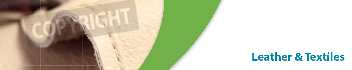 leather-textiles-header-comp - PMC Ouvrie