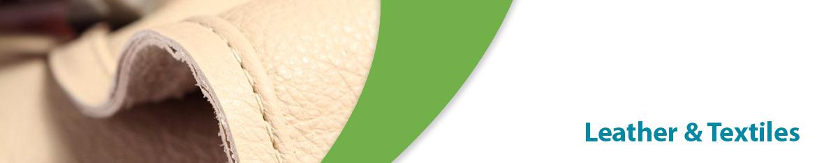 leather-textiles-header - PMC Ouvrie